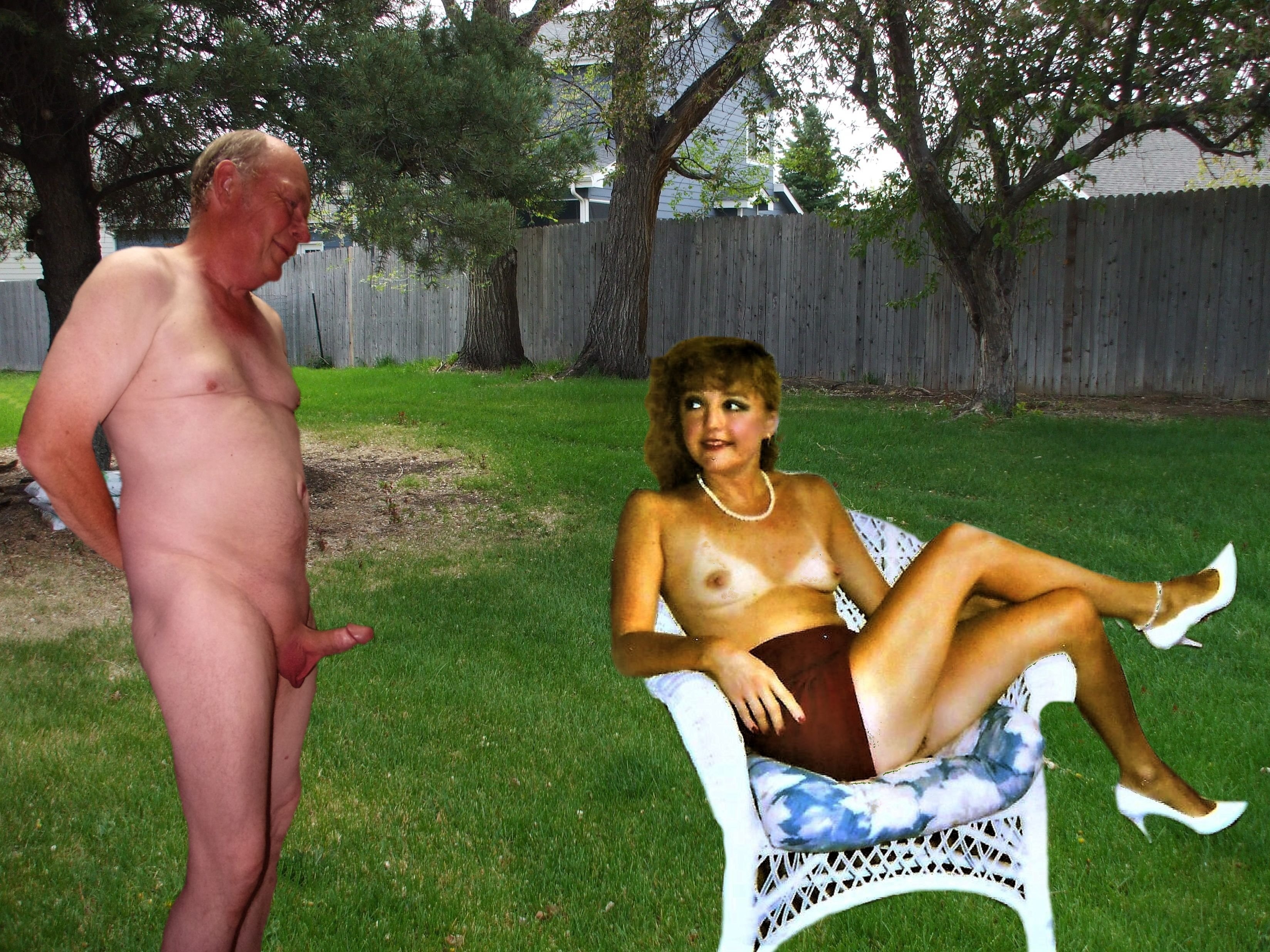 Cockface5 Sexy Cocksucker C333 Porn Pic Eporner