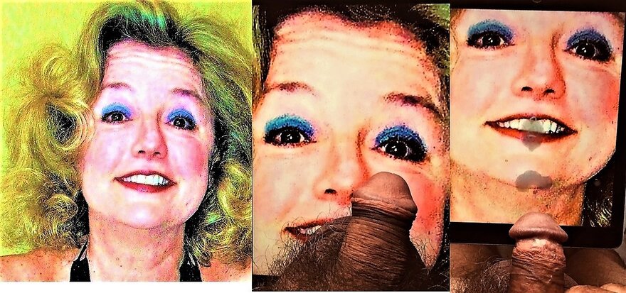 Cockface5 Sexy Cocksucker Zzz Porn Pic Eporner