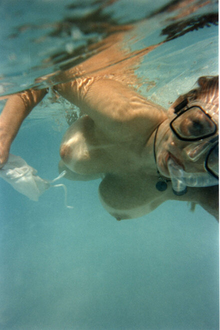Snorkel Scuba And Free Diving Vol1 N Unwtr 0003i Porn Pic Eporner