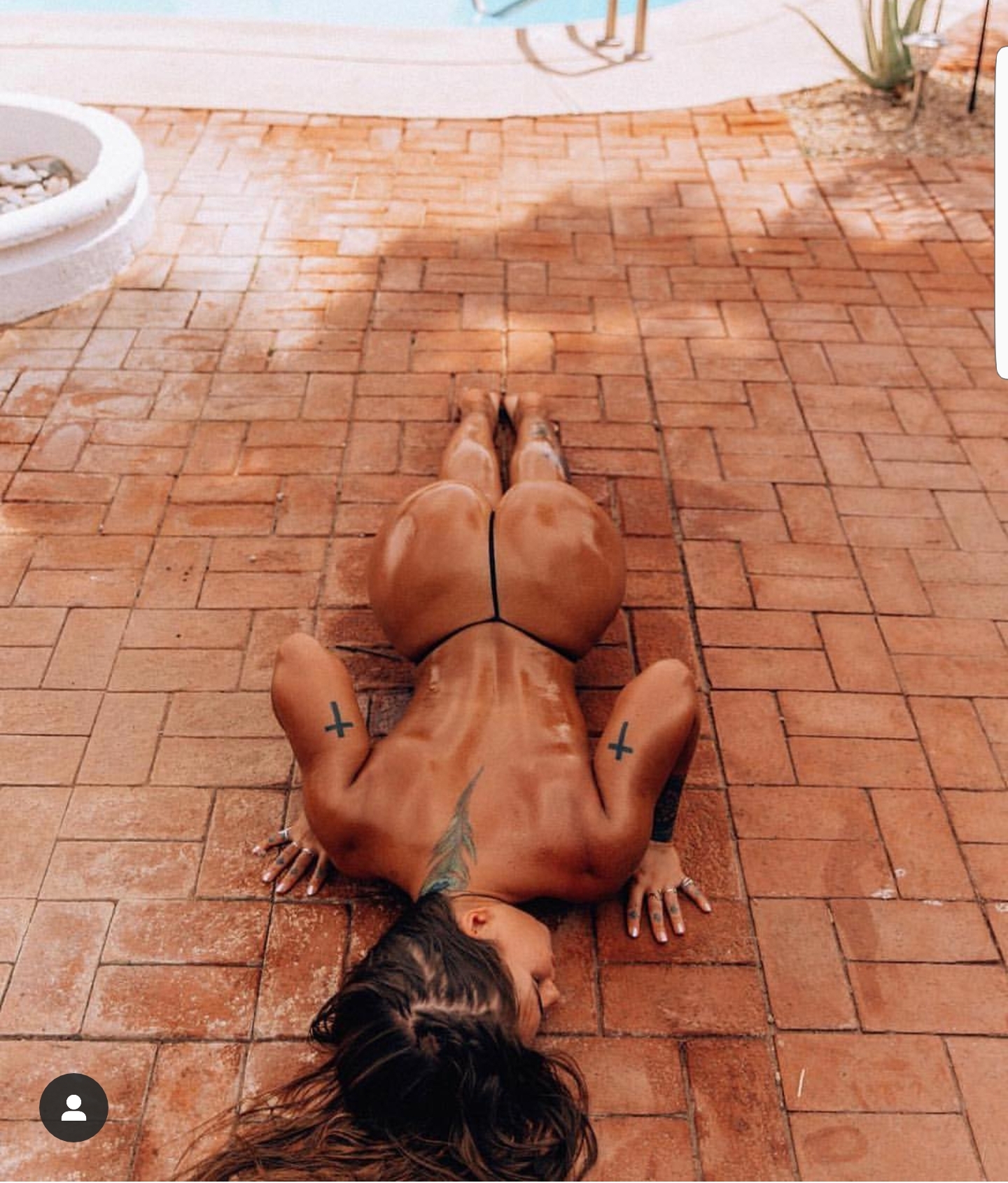 Shiny Porn Pic Eporner