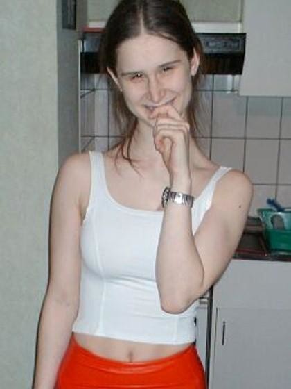 Nerds In All Their Specky Beauty 7 166894228 Porn Pic Eporner