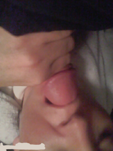 Cocksucker Carolyn Sucking Neighbors Porn Pic Eporner
