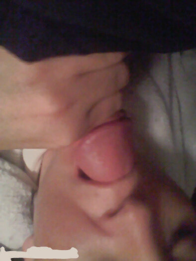 Cocksucker Carolyn Sucking Neighbors Porn Pic Eporner