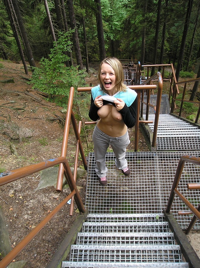 Canopy Walkway Bridge Rope Bridge Tree Porn Pic Eporner