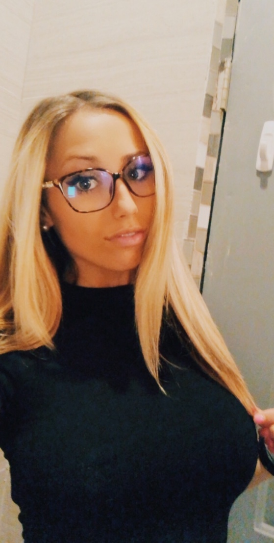 Samantha Porn Pic Eporner