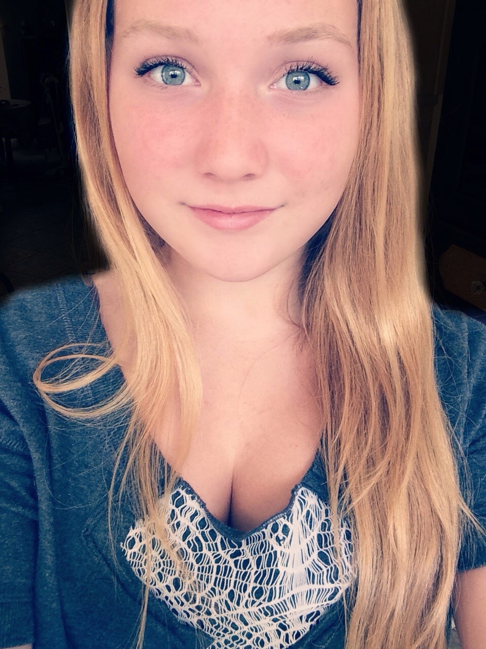 Amateur Pics 9544 86 Porn Pic Eporner