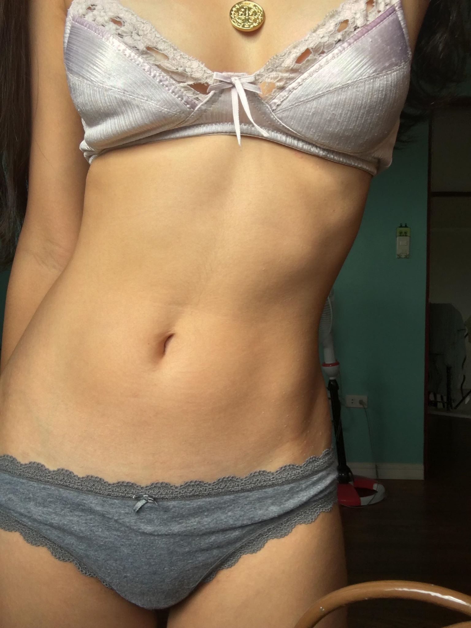 Geli Cruz 467010593005598541294954947780575277613056n Porn Pic Eporner