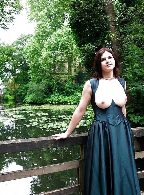 Swinger Party Dress Code 83 Garden 85 Porn Pic Eporner