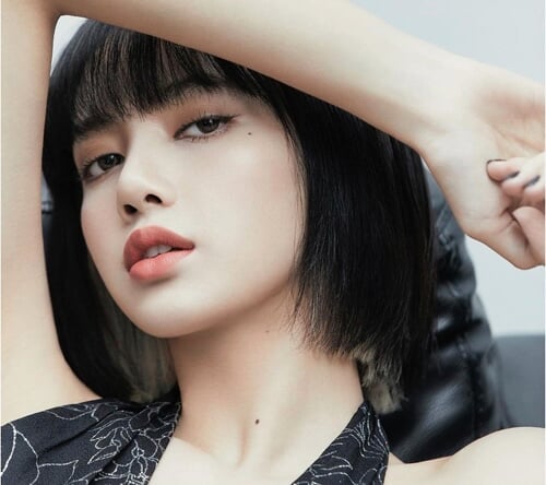 Another Collection Of Very Sexy Asian Women Image1 Porn Pic Eporner