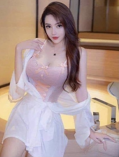 Asian Beauties Volume 2 Image14 Porn Pic Eporner