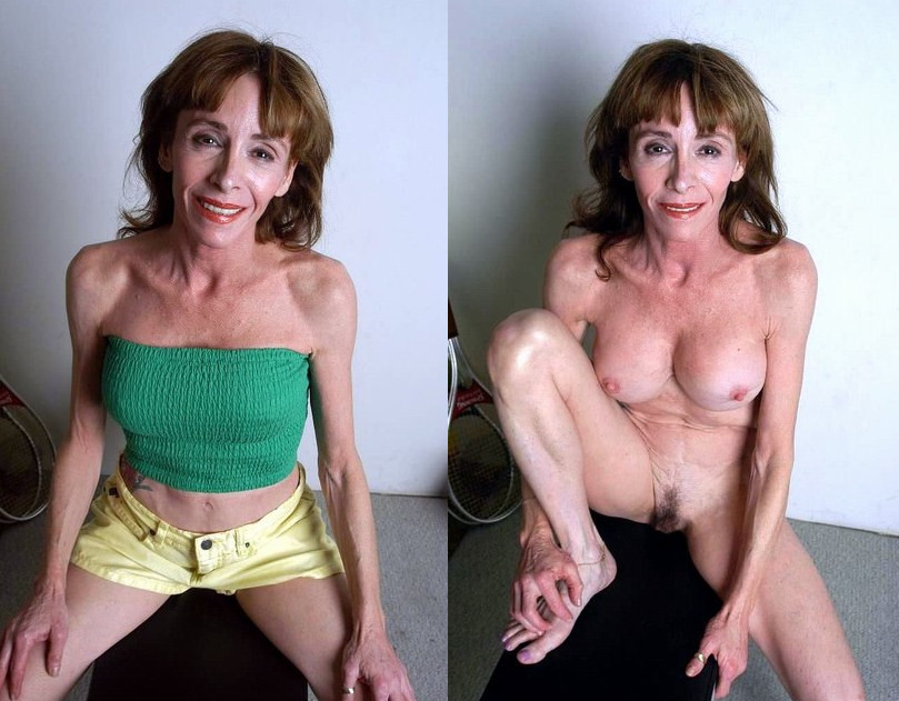 Dressed Undressed Dress Undressed 1860367985 Porn Pic Eporner