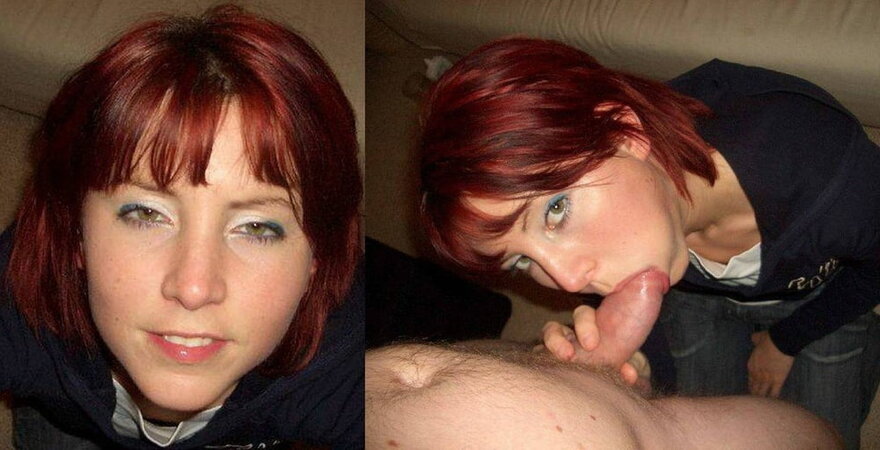 Before After Dressed Un 10 19 Porn Pic Eporner