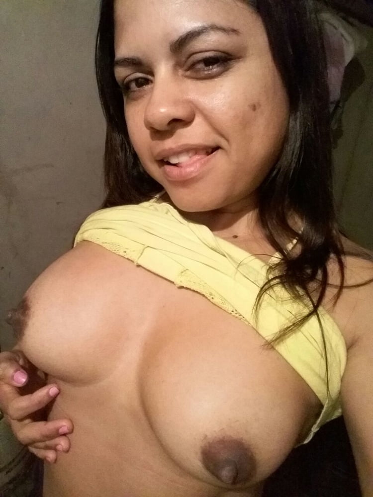 Anacaroline734 38273625ffb337589375ポルノ写真 Eporner