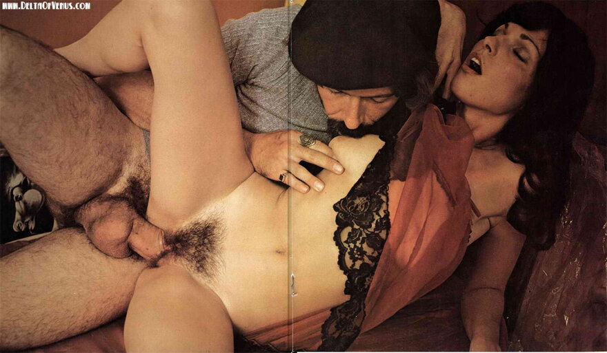Vintage Sex 02 9212 Porn Pic Eporner 