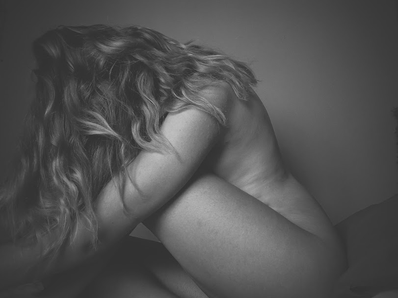 Vulnerability Is Strength Porn Pic Eporner