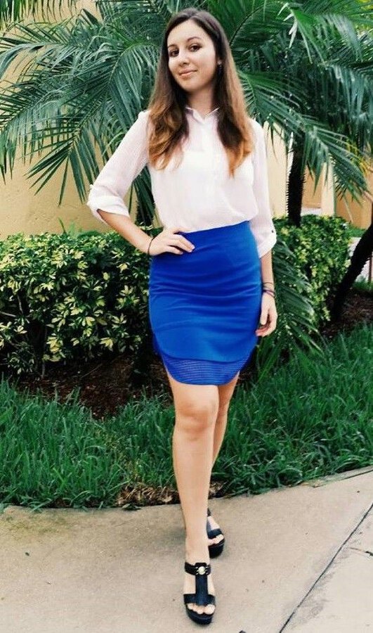 Natalia Natalia 247 Porn Pic Eporner