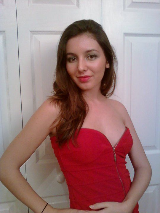 Natalia Natalia 250 Porn Pic Eporner 