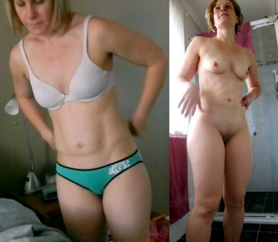 Girls Kymhotaussiewifeexposedkymundressed6 1600x1200 Porn Pic Eporner