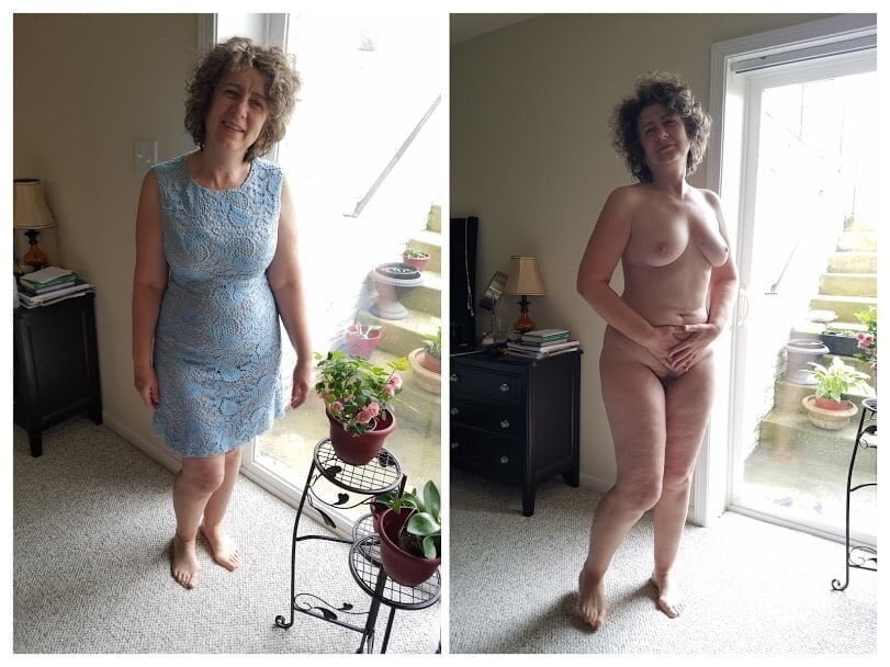 Before After Dressed Undressed 31d 97 Porn Pic Eporner