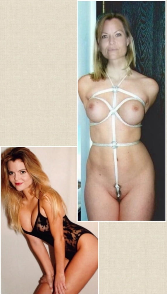 dressed and undressed 2 - 45_76 Porn Pic - EPORNER