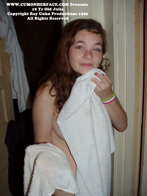 038 Julia 1 Mvc 609f Porn Pic Eporner 