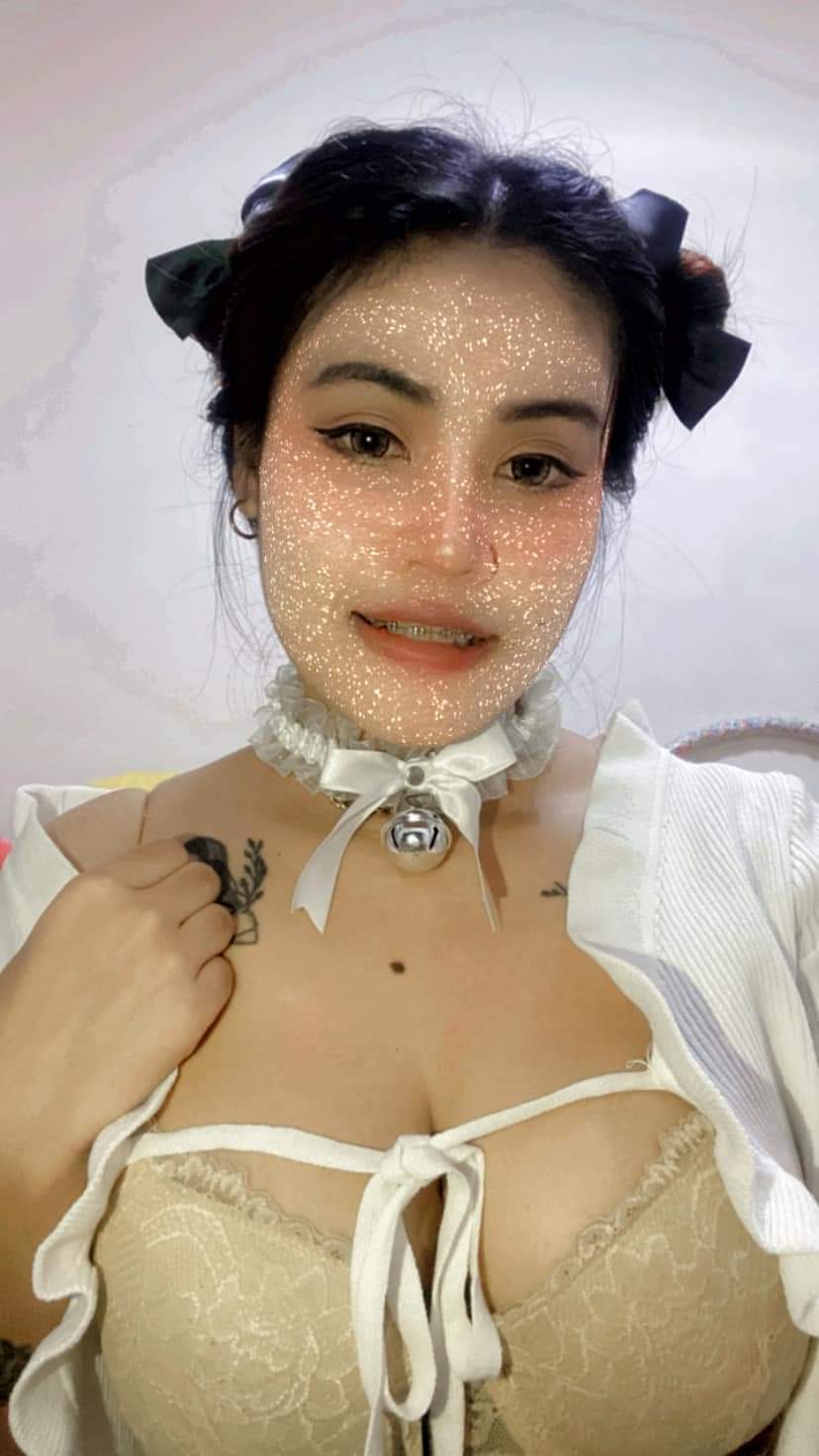 น้องหมวย🥰 Fb Img 1722723524921 Porn Pic Eporner
