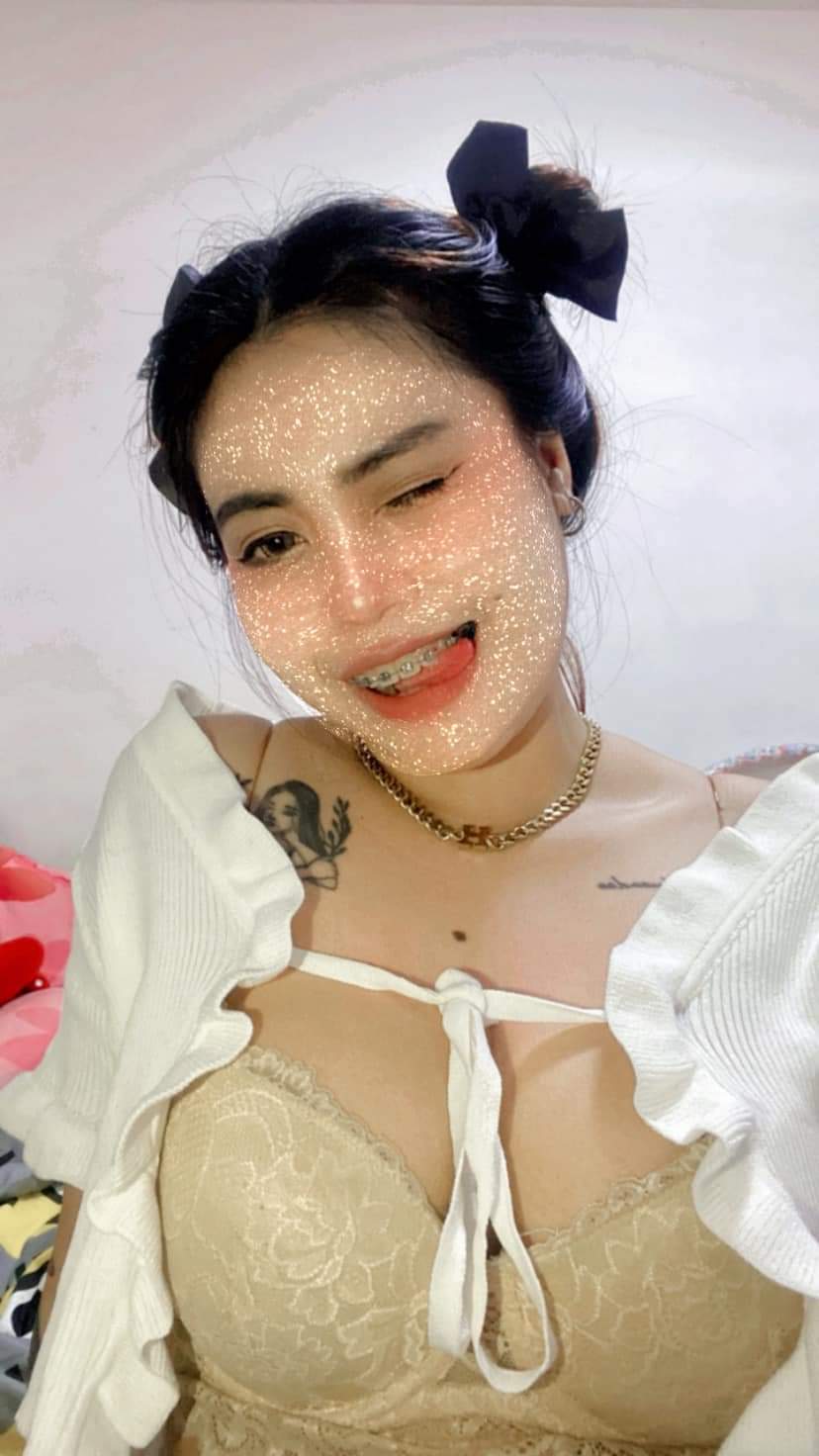 น้องหมวย🥰 Fb Img 1722723517956 Porn Pic Eporner