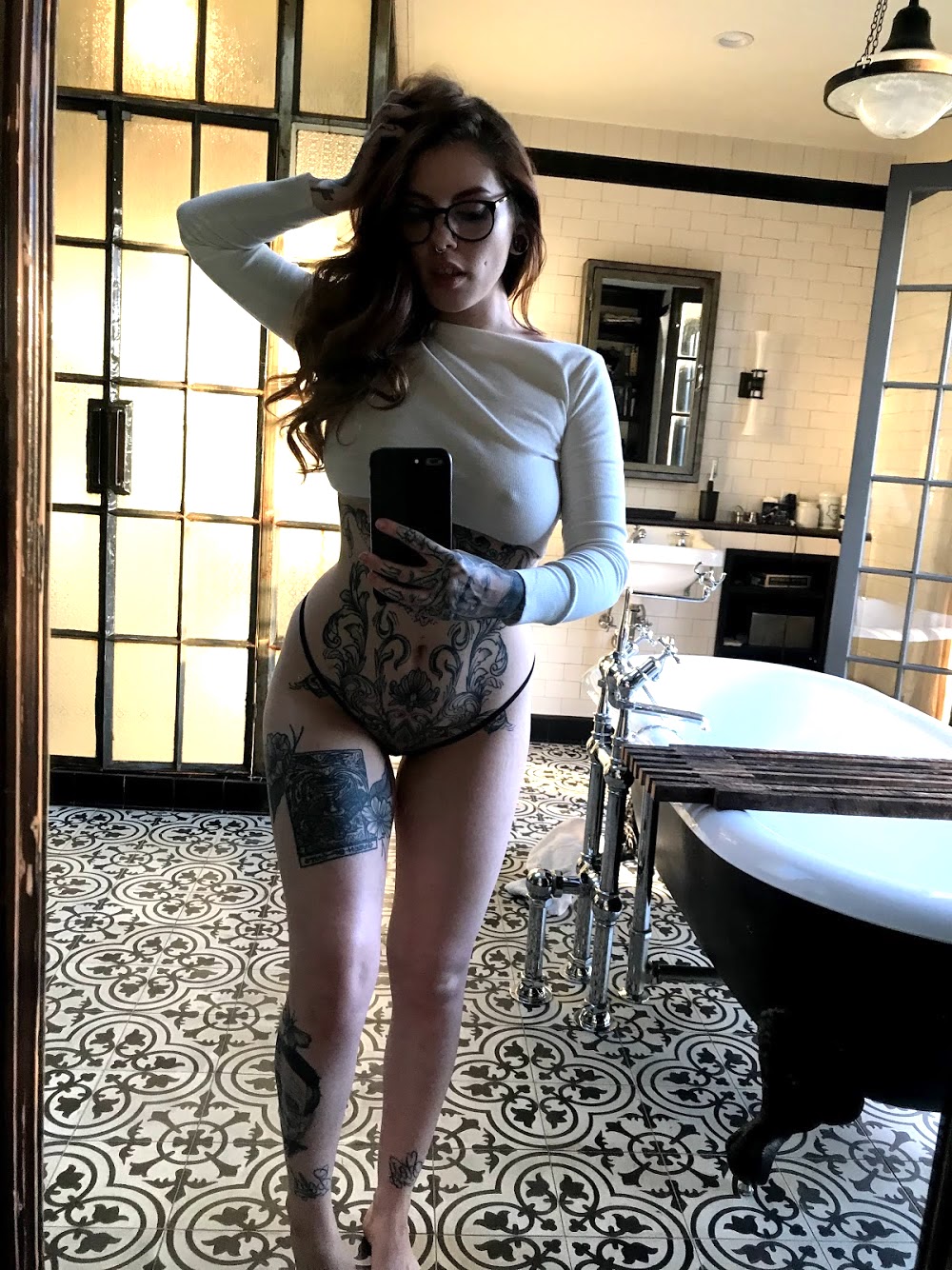 Can You Guess How Tall I Am Porn Pic Eporner