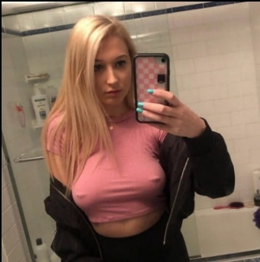 Hot Mix 4 32123600 Porn Pic Eporner 
