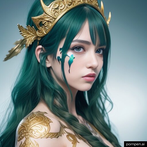 Artificial Intelligence Images 1149a955 9480 4e20 9f6f 2aa11841c95d