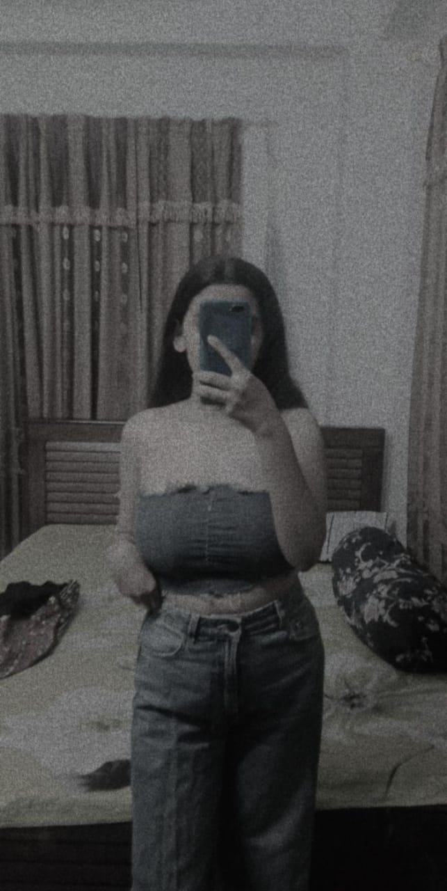 Saba Sanjana 1667668339470 Porn Pic Eporner