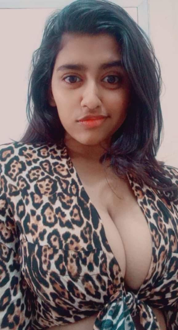 Saba Sanjana 1667668339765 Porn Pic Eporner