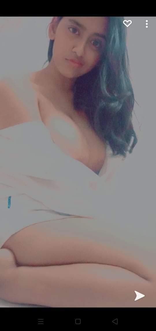 Saba Sanjana - 1667668340041 Porn Pic - EPORNER