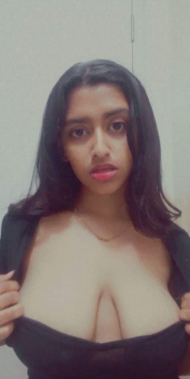 Saba Sanjana 1667668340392 Porn Pic Eporner
