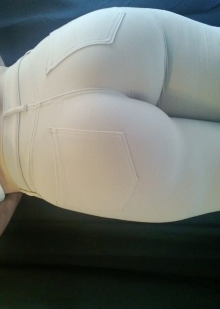 Nice Fit Porn Pic Eporner