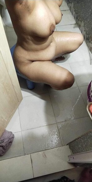 Messenger Creation 7140601792922427289 Porn Pic Eporner
