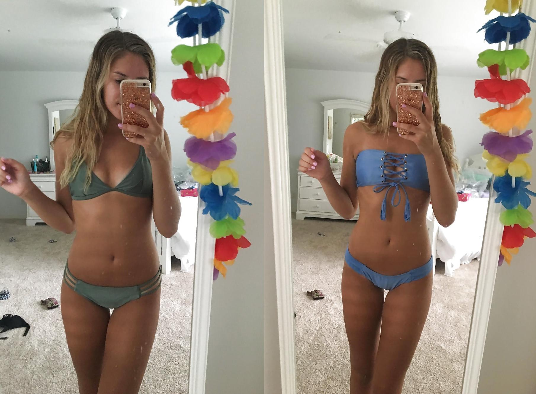 Sexy Tummy Porn Pic Eporner