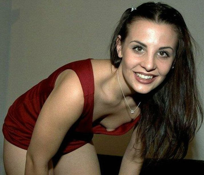 Puffy Nipples Puffynipplesa7df2a5aa847 Porn Pic Eporner 