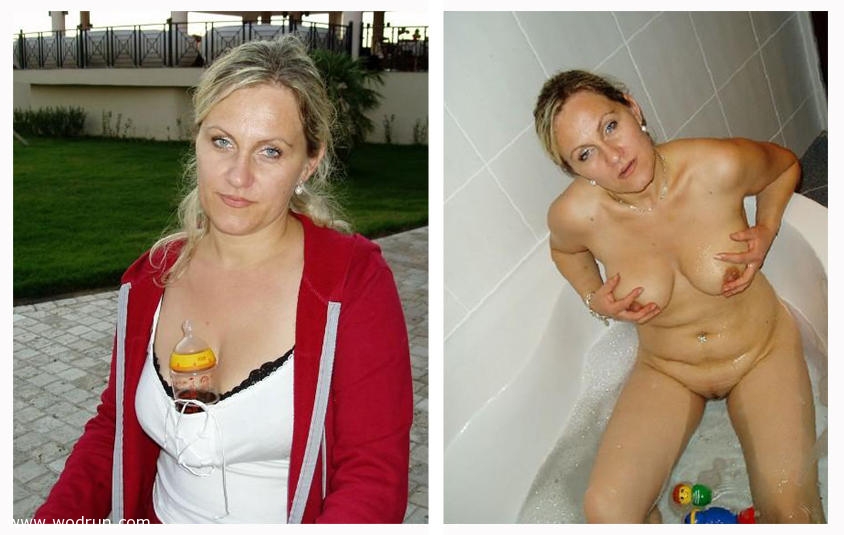 Dressed Undressed Dressed Undressed Various 004 004 00077 Porn Pic
