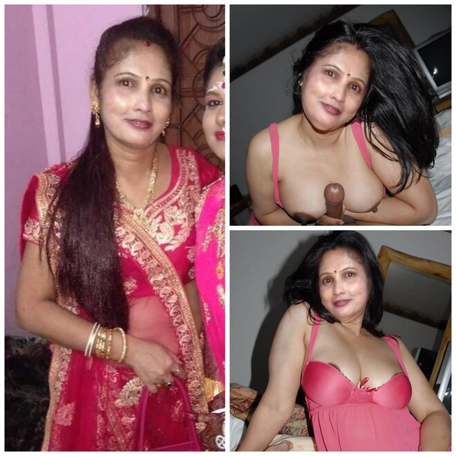 Desi Pratima Randi Fuck - Picsart_23-02-19_13-51-35-068 Porn Pic - EPORNER