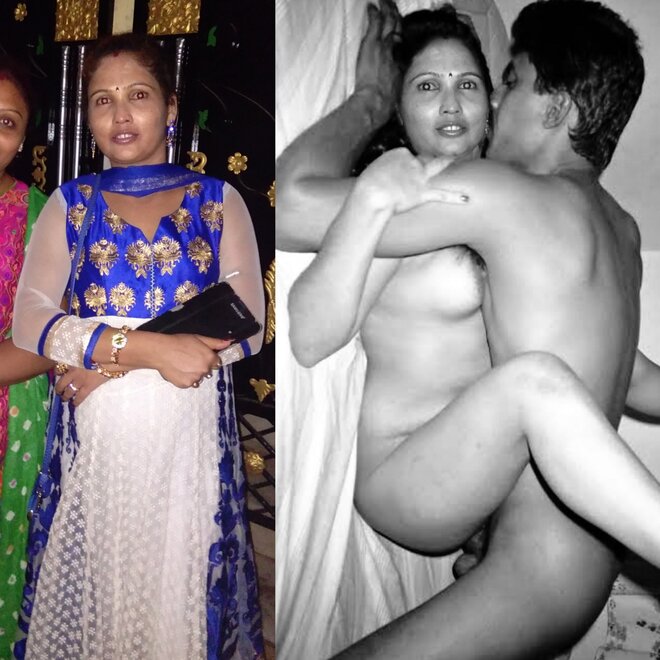 Desi Pratima Randi Fuck - pratima-saha-fucked Porn Pic - EPORNER