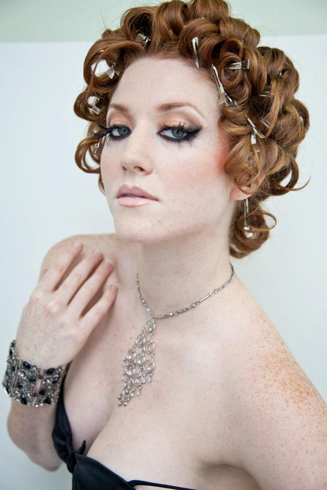 Ms Rachel Jessee Porn Pic Eporner