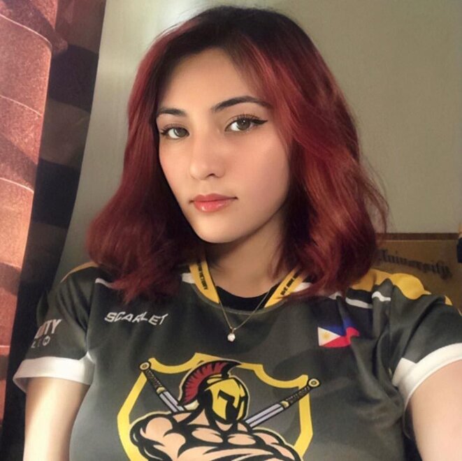 Ganda Telegram Pemersatubangsa 10 Porn Pic Eporner