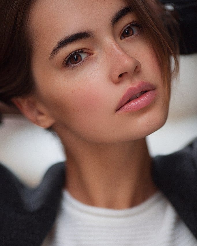 Lidia Savoderova Foto Porno Eporner