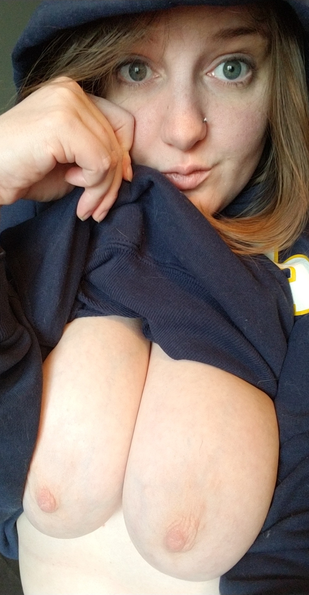 Happy Monday Yall Porn Pic Eporner