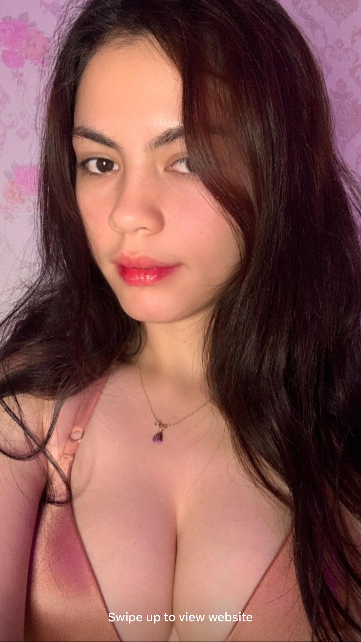 Swipe Up Porn Pic Eporner