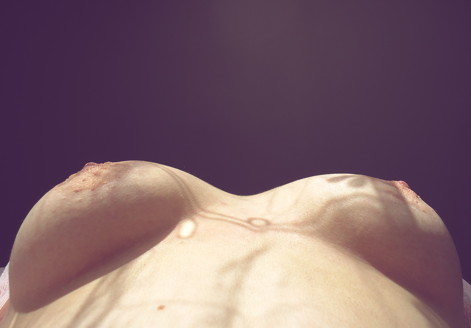 Symmetry [f] Porn Pic Eporner