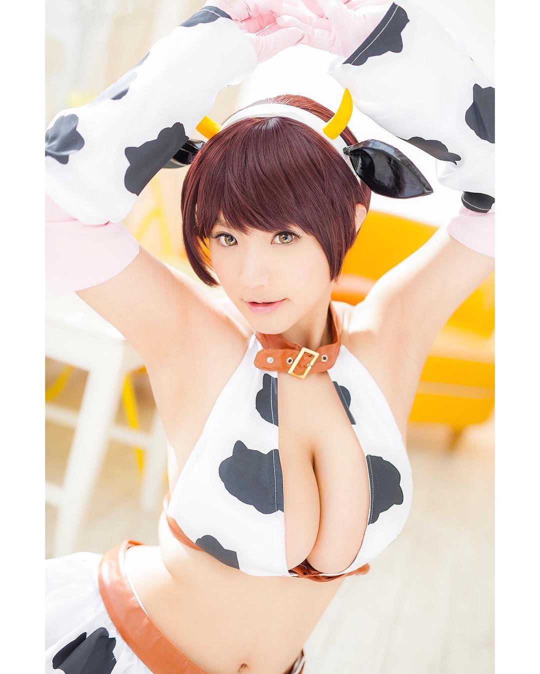 Kaho Shibuya Foto Porno Eporner