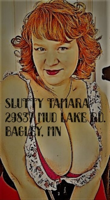 Slutty Tamara Horsley Textonphoto File 12 25 2022 1 41 09 Pm Porn Pic