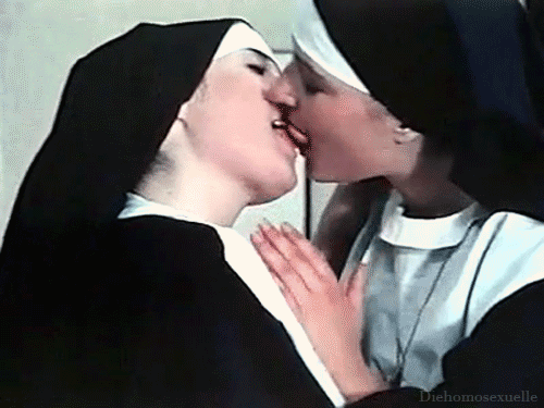 My Hot Collection Bdsmlr 13488 Sislphcqao Porn Pic Eporner